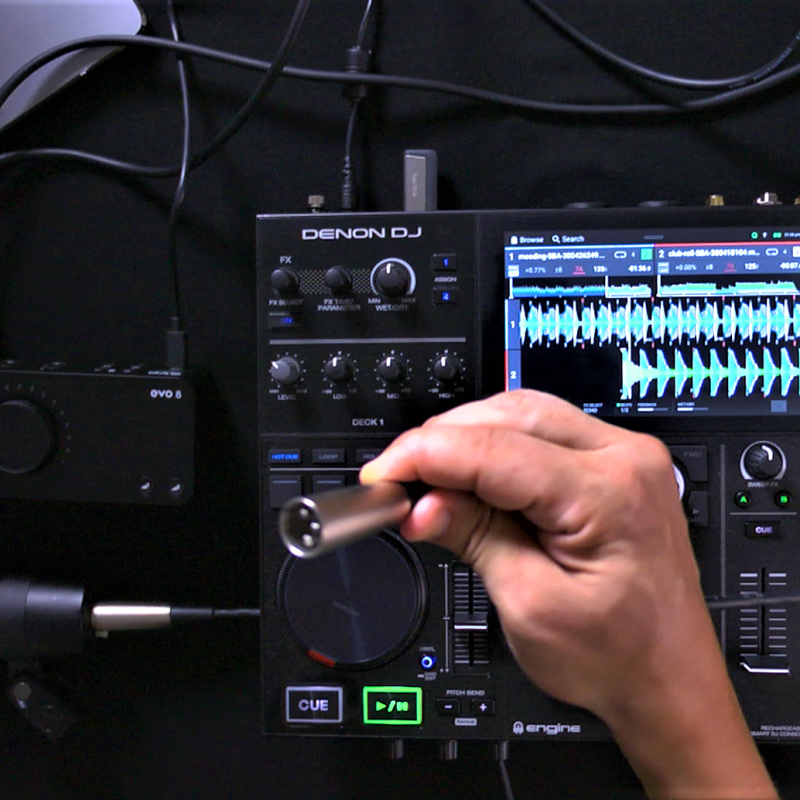¡DJ, impulsa tu carrera! Cómo crear mi carrera y vivir de ser DJ ...